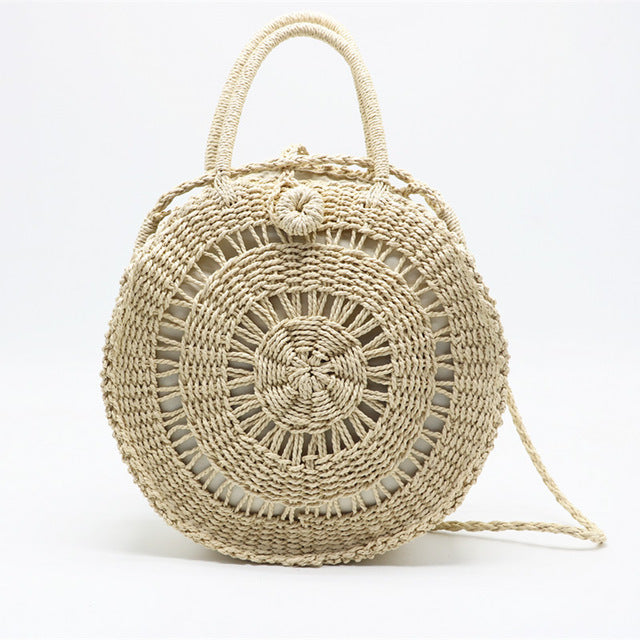 Kai Bag | Bambushi